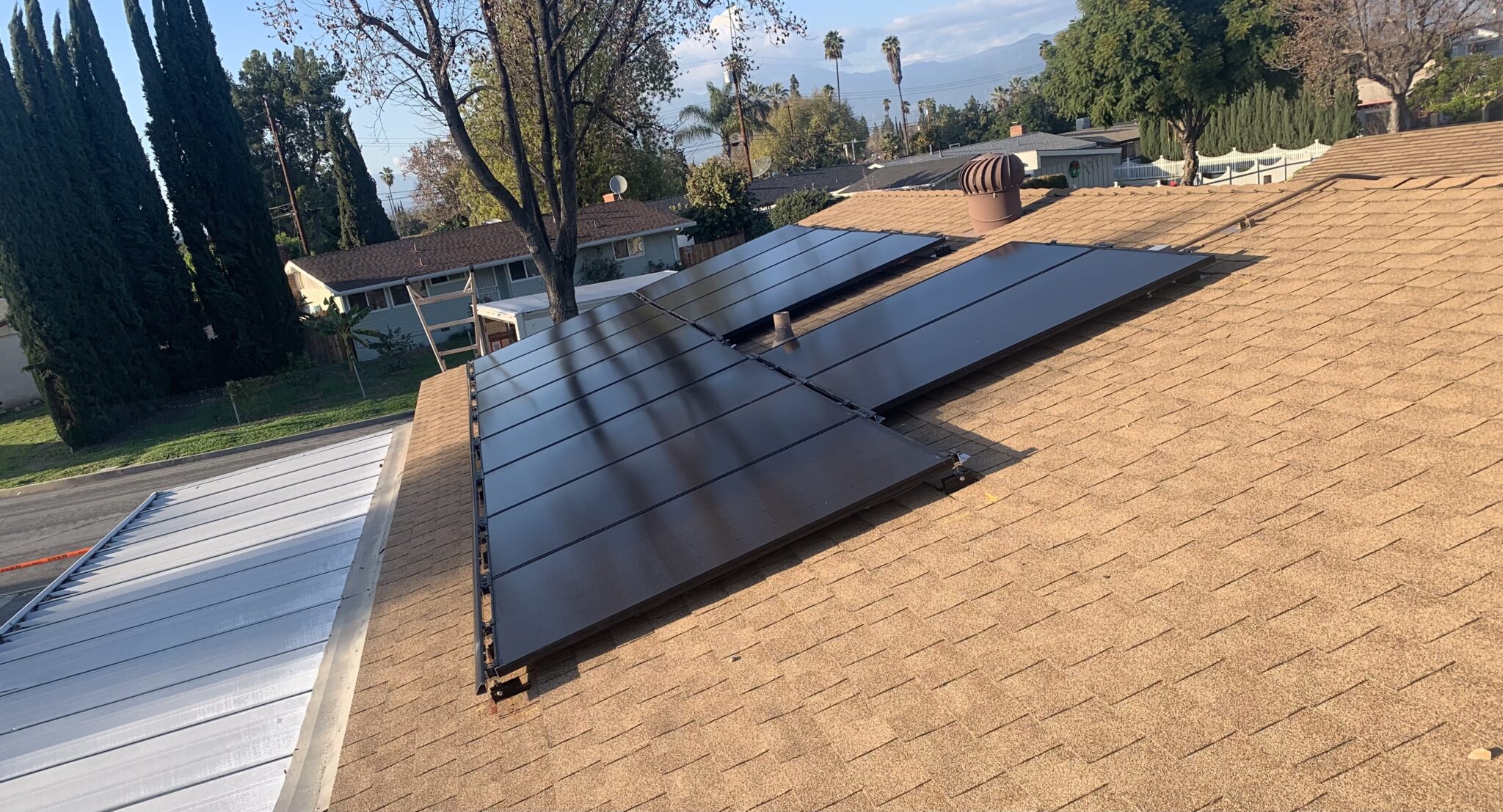 SolarGo