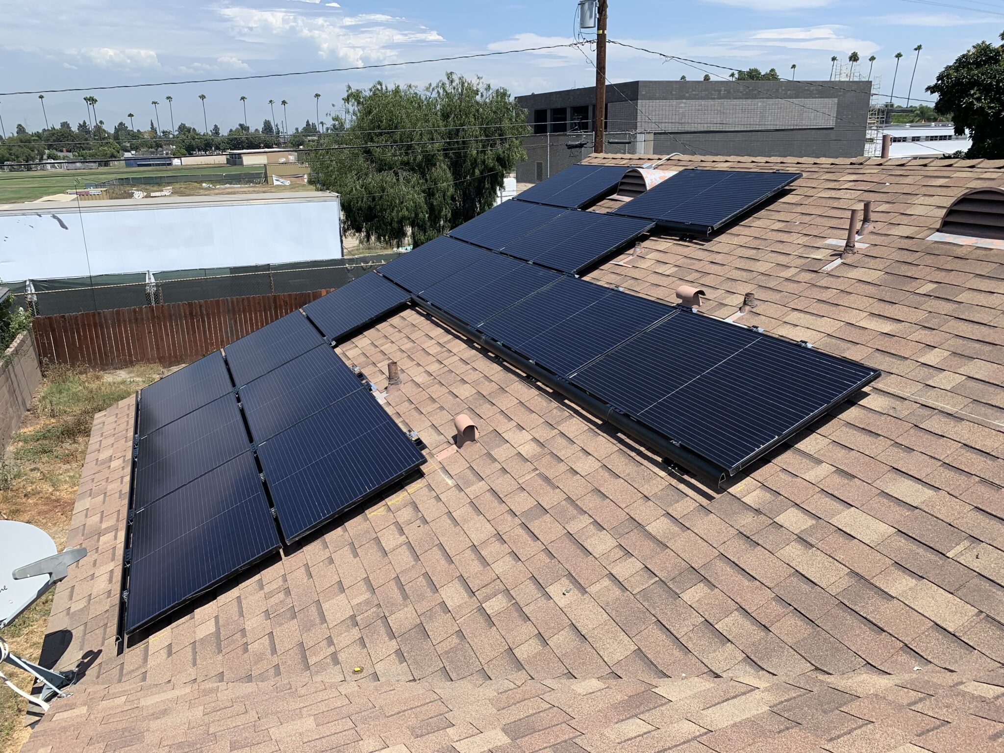 SolarGo